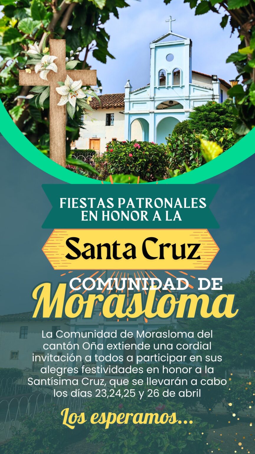 Certificado de predio rústico – GAD OÑA